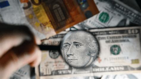 Валютные облигации стоит ли инвестировать в 2025 году