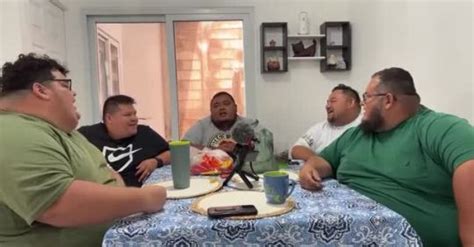 All What A Man Needs In Life Is A Belly And Group Tumbex