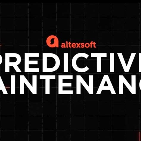 Predictive Maintenance Of Machines Kaggle