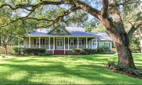 1505 Lloyds Cove Rd Tallahassee Fl 32312 ®