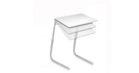 Multifunctional Table Mate 4 Desirestorepk