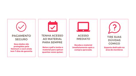 Como Criar Um Blog No Wordpress Maria Mandarino