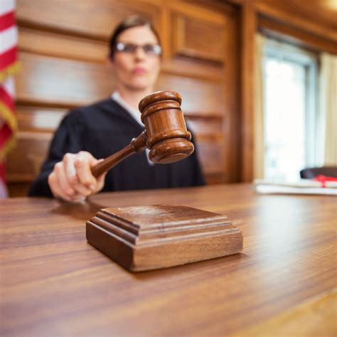 How To Become A Process Server You Need Process Server Training