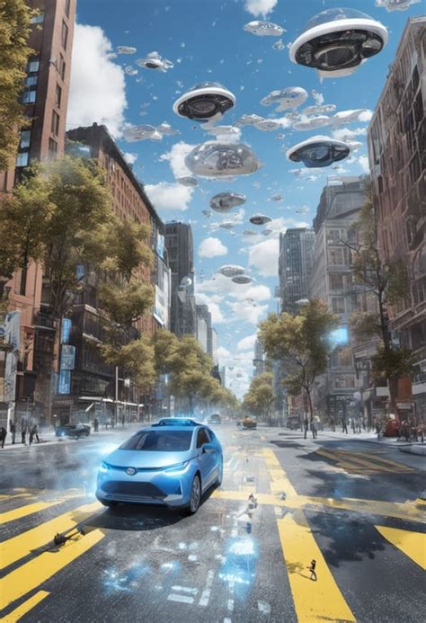 Ai Summary Learning Monocular Depth In Dynamic Environment Via Context Aware Temporal Attention