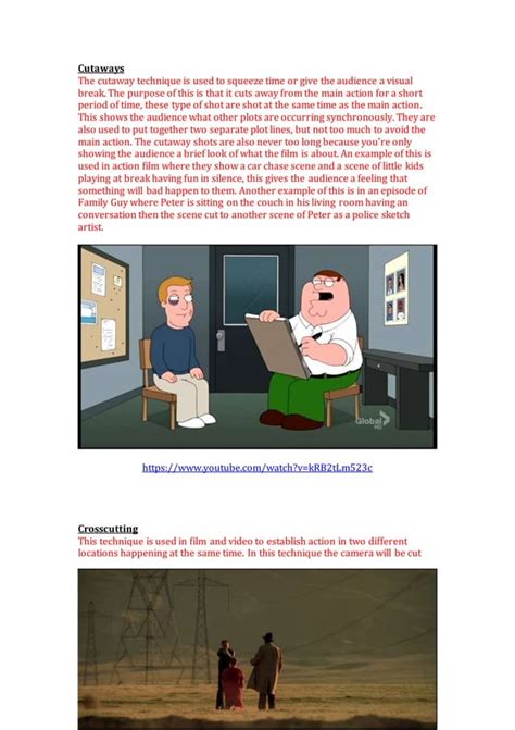 Unit 16 Assignment 1 Pdf