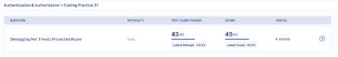 Completed Nxtwaves 500 Day Coding Challenge Vamsi Vundela Posted On