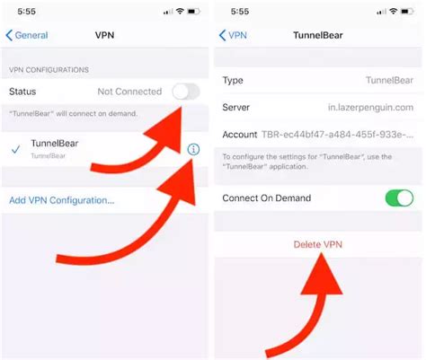 Are You Unable To Install IOS 15 12 Easy Ways To Fix Errors