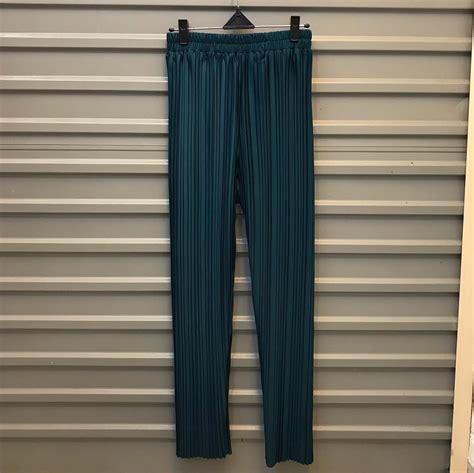 Get Your War Drobe Here War Drobe Idn • Instagram Photos And Videos