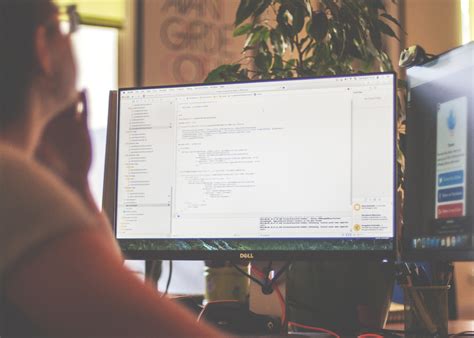 Swift Or Objective C Tool Tips For IOS Developers
