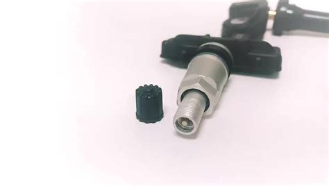 Original Ateq Maxitpms Pad Programmer Tire Pressure Sensor Mx Sensor 433mhz 315mhz Mxsensor Maxi