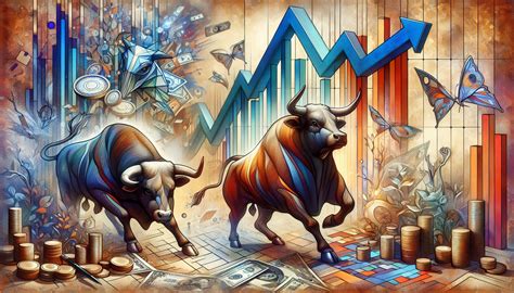 Tsmc Exhibits Strong Growth Potential Attracts Investors Devx