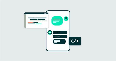 Enhancing Chatgpt Behaviour With Prompt Engineering Function Calling
