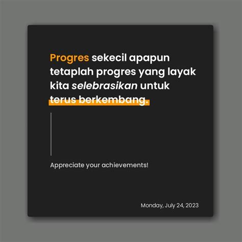 Ahmad Husain On Linkedin Happy Monday 🌱