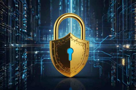 enhancing smart contract integrity with artificial intelligence