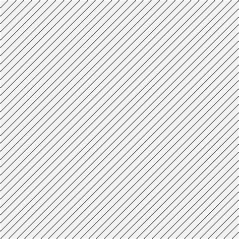 37300点を超える斜めラインのイラスト素材、ロイヤリティフリーのベクター素材グラフィックスとクリップアート Istock