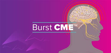 Fda Approves Fremanezumab As First Anti Cgrp Preventive Therapy For Pediatric Episodic Migraine