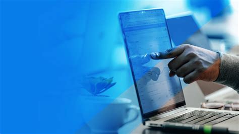 Escolhendo A Ferramenta Certa De Análise De Dados Para O Seu Negócio