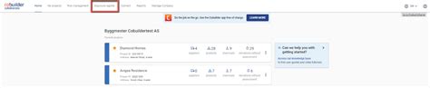 How To Export Exposure Registry Data Cobuilder Support