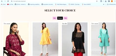 thrinath gaddam on linkedin css javascript html5
