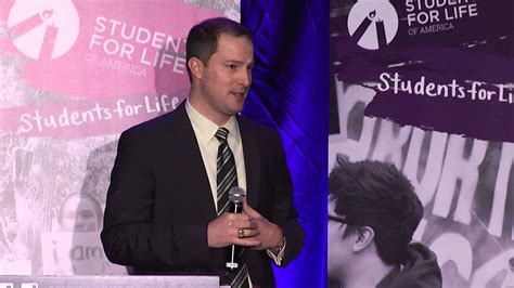 David Hacker At The 2016sfla West Coast Conference Youtube