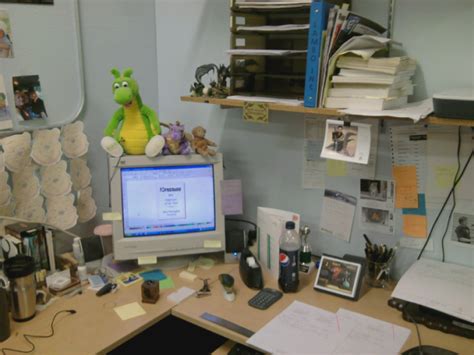 Friday Thread Show Us Your Workspace Community Site General Questions Coreldraw Community