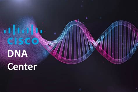 Cisco DNAC In Action Simple Tasks To Update An Image SMS