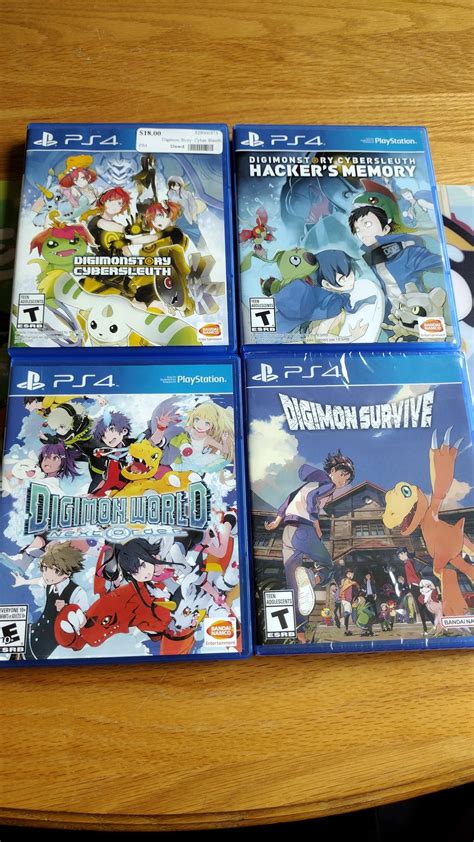 Wormmon Evolution Tree R Digimon