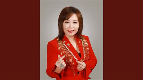 오동도의 추억 Youtube