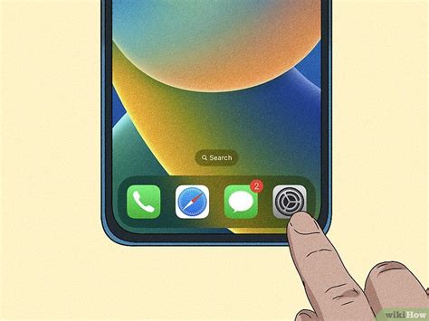 How To Pause Audio With AirPods Or AirPods Pro 4 Easy Ways