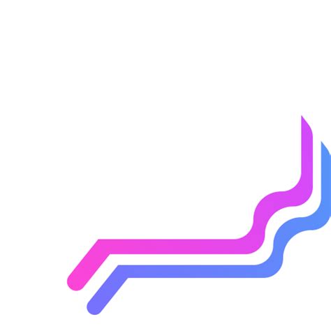 Mitsuku Kuki Vs Poe Ai Tool Comparison 2025