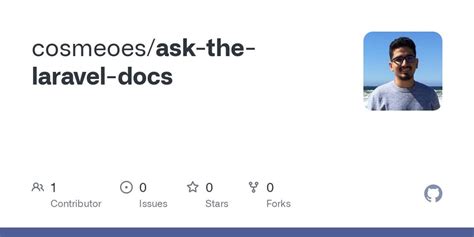 i made an open source repo showing how to create a openai chatbot that