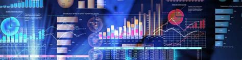 dwijendra nath sahoo on linkedin excel msexcel microsoftexcel data
