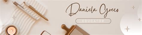 Daniela Greco Tutor Scholars Education Linkedin