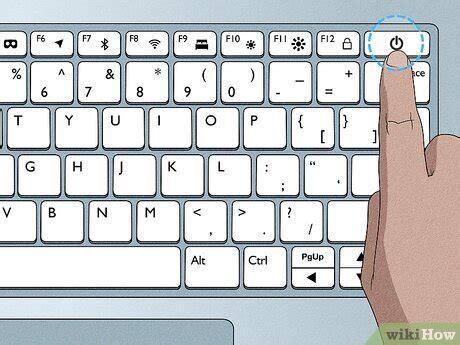 How To Boot Into Safe Safe Mode On A Mac Or Windows PC