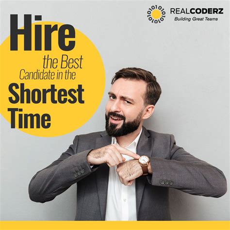 Realcoderz On Linkedin Talentacquisition Artificialintelligence Skills Software Candidates