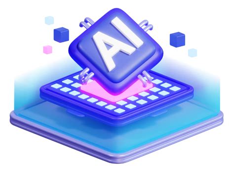 Neural Labs Case Study Thales Sentinel