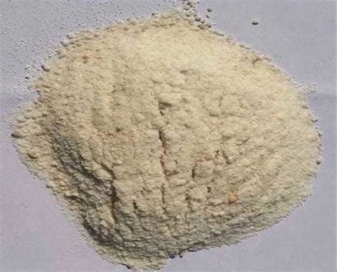 Etp Enzymes Powder At ₹ 270 Kg Water Chemical In Navsari Id 2854329109173