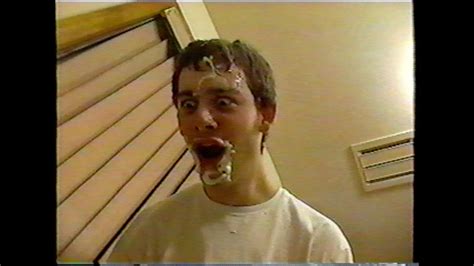 Unsupervised YouTube