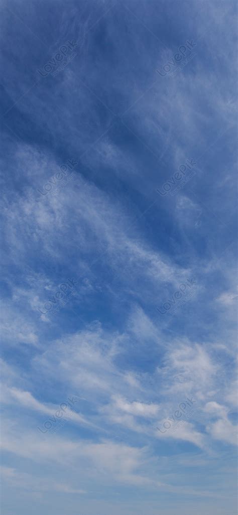 Wallpaper Awan Cantik 60 Koleksi Gambar