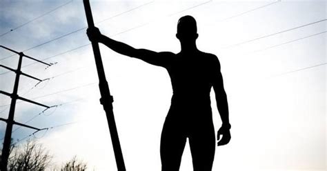 Photo Narrative An In Depth Look Inside Purdue Crew Features