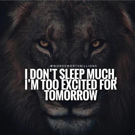 Iftekhar Khan Posted On Linkedin