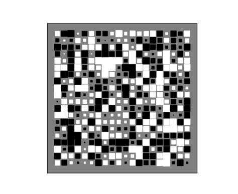 specialty plots example code hinton demo py — matplotlib 2 0 2
