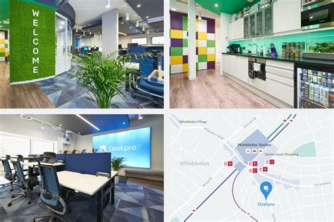 Senior Frontend Product Developer Reacttypescript Deskpro