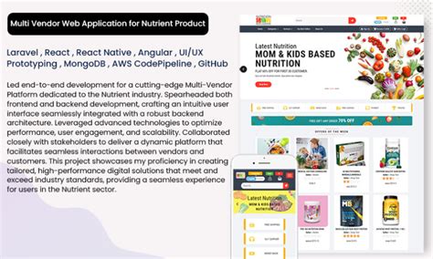 Connect Infosoft Technologies Reviews View Portfolios Designrush