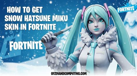 Fortnite Kai Cenat Skin Controversy Explained June 2026
