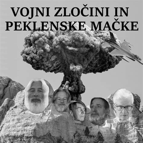 Stream Plesoča Kraljica By Bande Prod Listen Online For Free On Soundcloud Stream Plesoča Kraljica By Bande Prod Listen Online For Free On Soundcloud