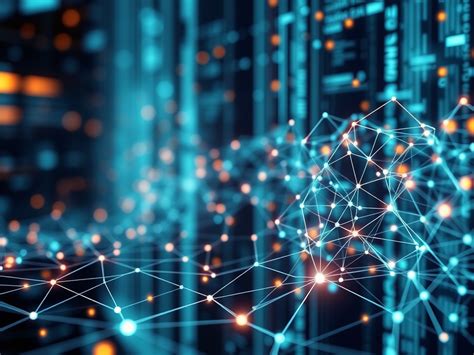 Anthropic Ai Launches Advanced Ai Hybrid Reasoning Model