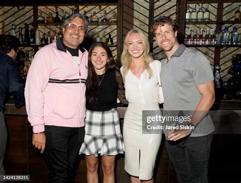 Patrick Muraca Photos And Premium High Res Pictures Getty Images