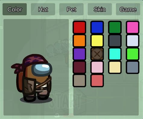 The 15 Best Among Us Costumes [all Ranked]