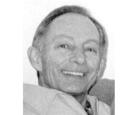 Robert Maughan Obituary 1942 2015 Salt Lake City Ut The Salt Lake Tribune